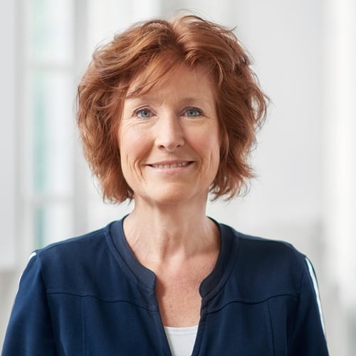 Het huwelijksgoederenregister