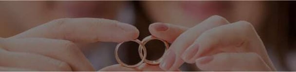 Het nieuwe ROZ model huurovereenkomst winkelruimte 2012