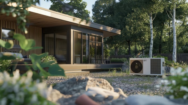 Het nieuwe ROZ model huurovereenkomst kantoorruimte 2015