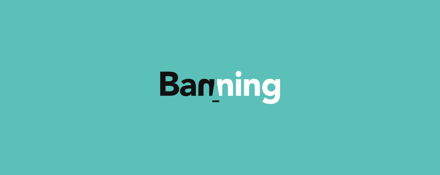 Webinar Actualiteiten Arbeidsrecht | De laatste nieuwtjes uit het ...