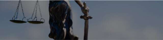 Uitspraak Hoge Raad: Is groepsverbod in art. 10b Electriciteitswet en ...