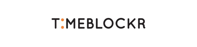 Banning adviseerde de oprichters van SaaS platform T:MEBLOCKR bij de ...